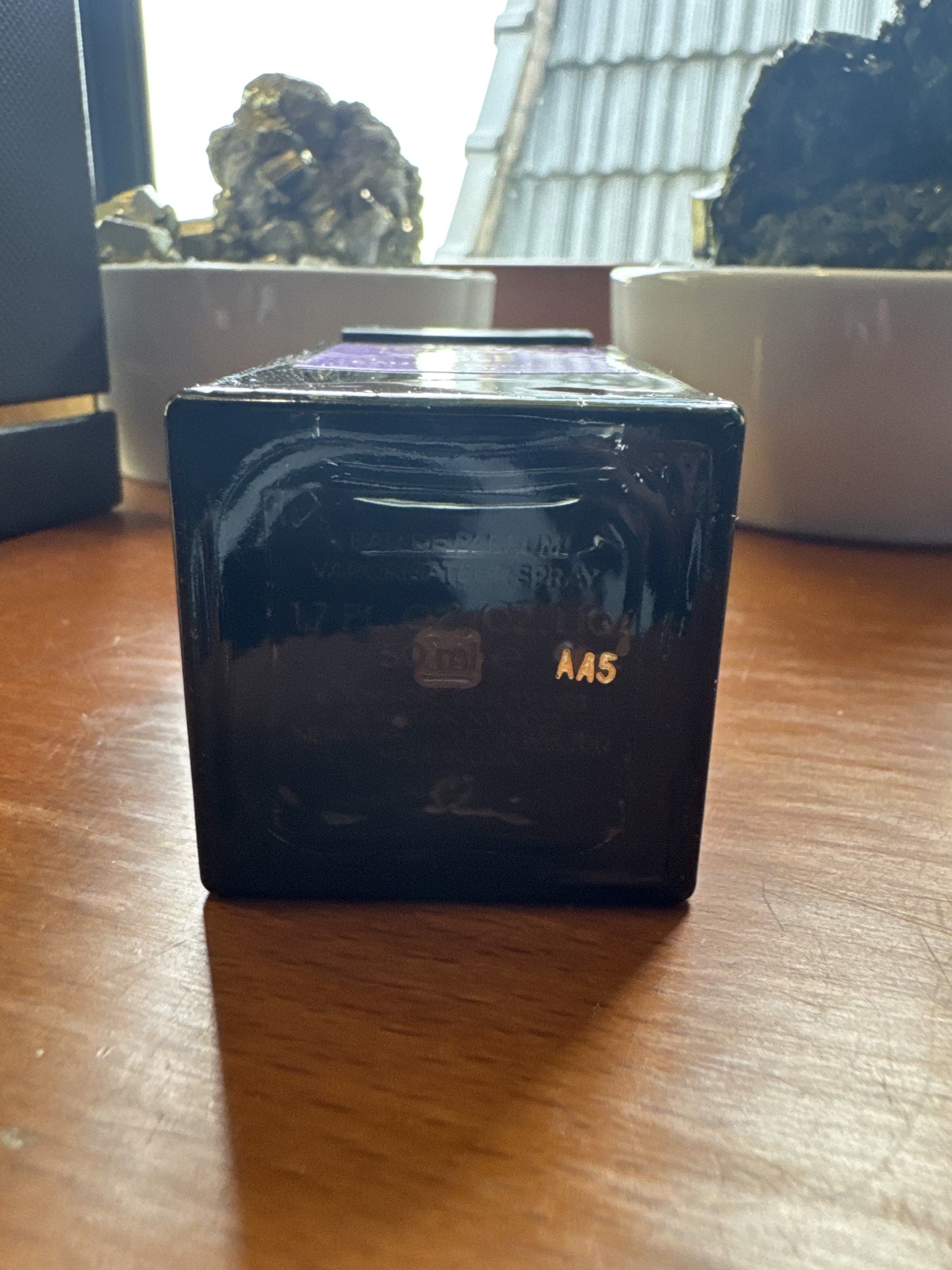 Tom Ford Cafe Rose Eau de Parfum 50ml, Beauty & Personal Care ...