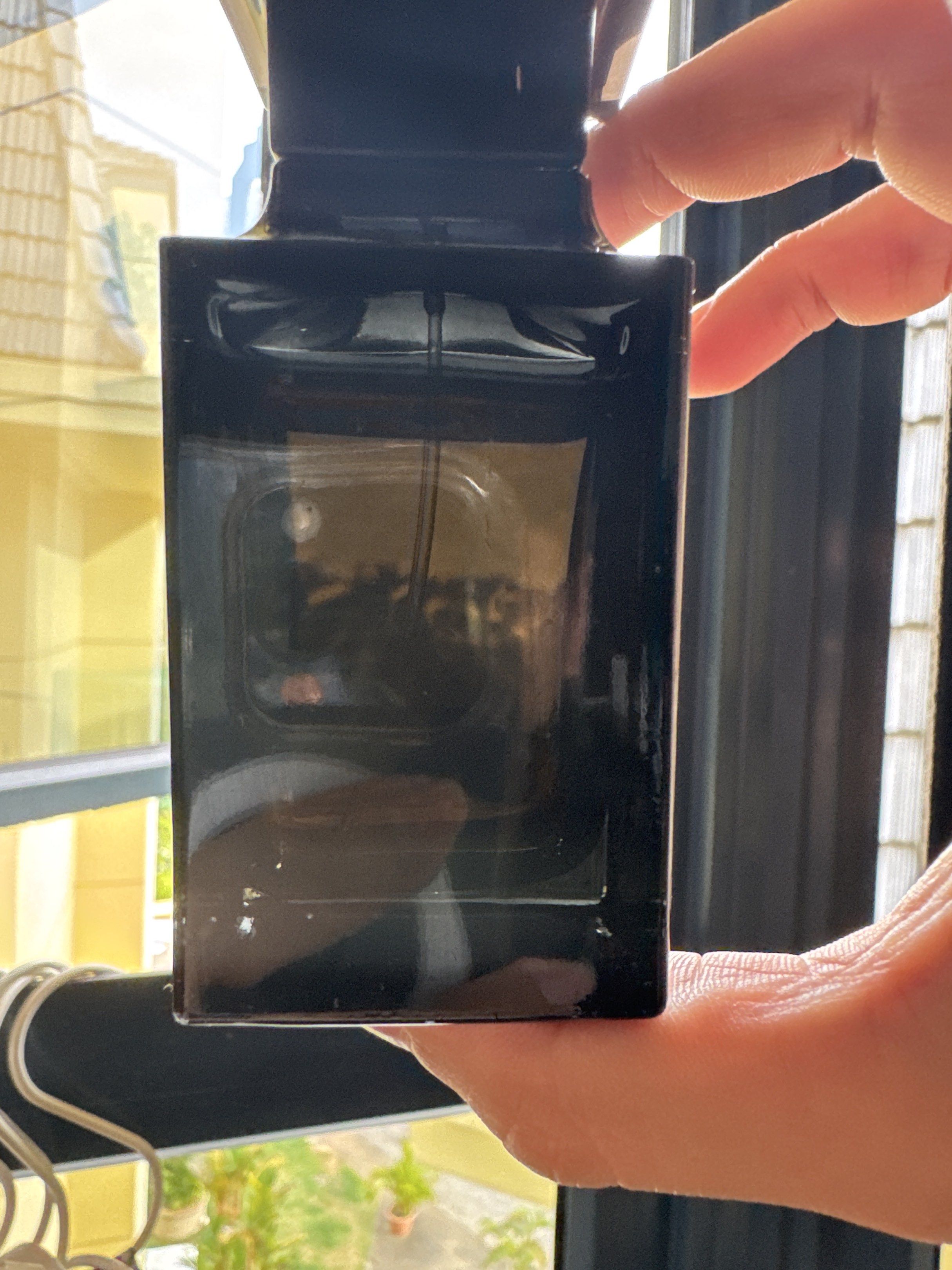 Tom Ford Cafe Rose Eau de Parfum 50ml, Beauty & Personal Care ...