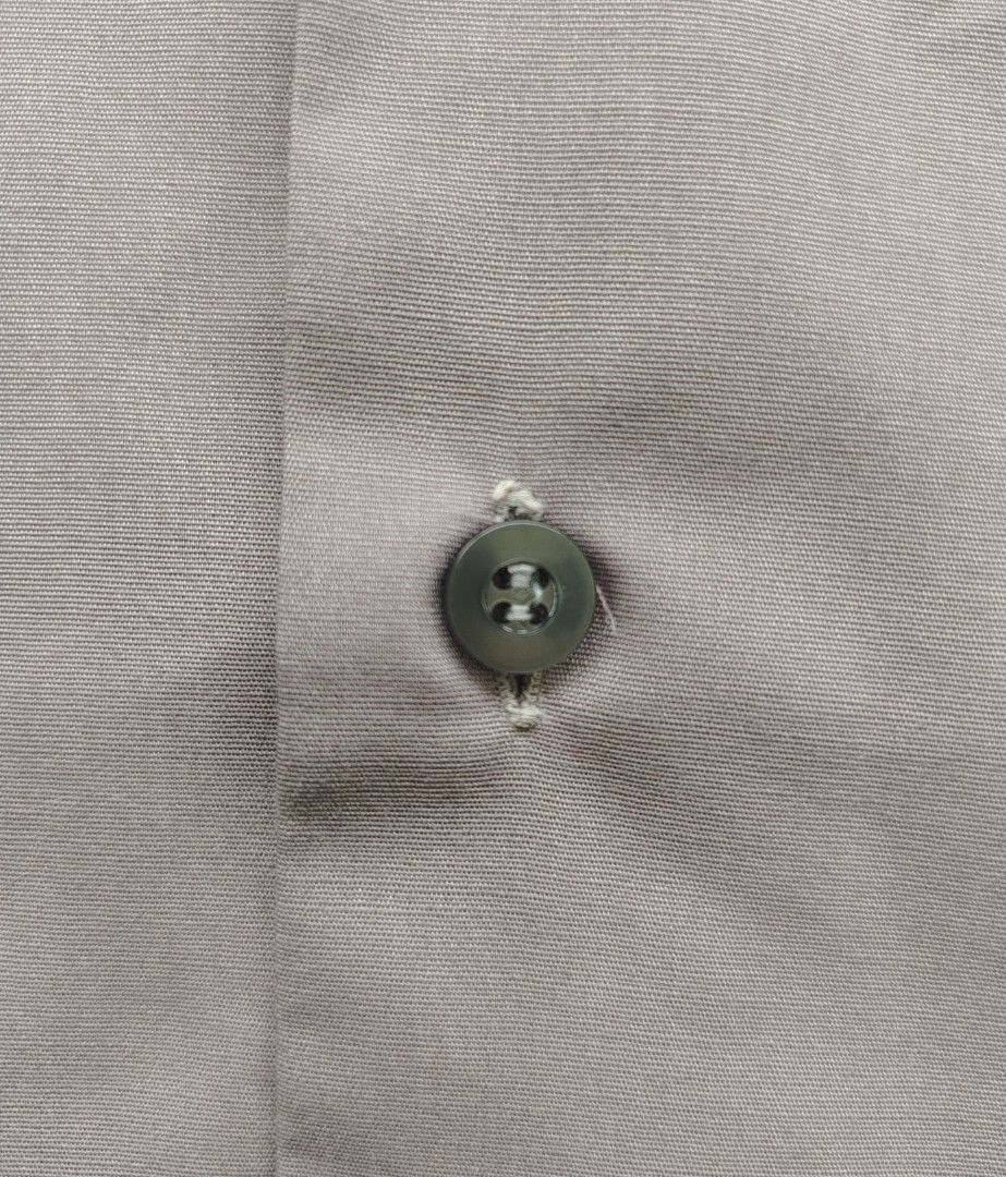 VINTAGE CONQUEROR UNION MADE LONG SLEEVE WORKSHIRT, Men's Fashion, Tops ...