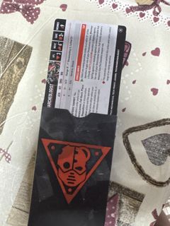 Warhammer 40,000 Kill Team Wolf Scouts, Hobbies & Toys, Toys & Games on ...