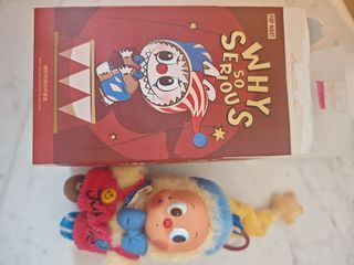 Why so serious twinkle twinkle, Hobbies & Toys, Toys & Games on Carousell