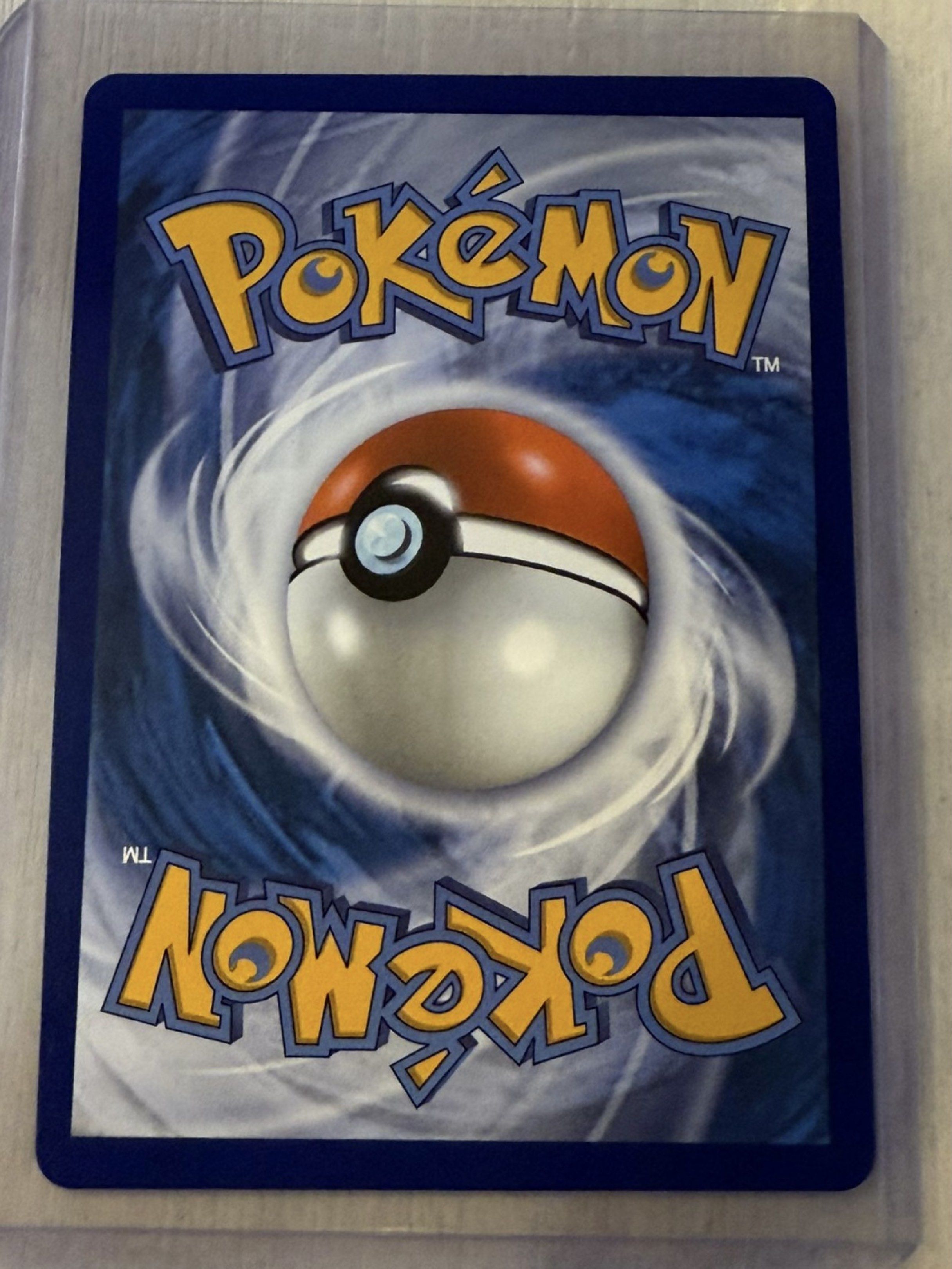 WTS/WTT Mega Charizard X EX Phantasmal Flames English, Hobbies & Toys ...