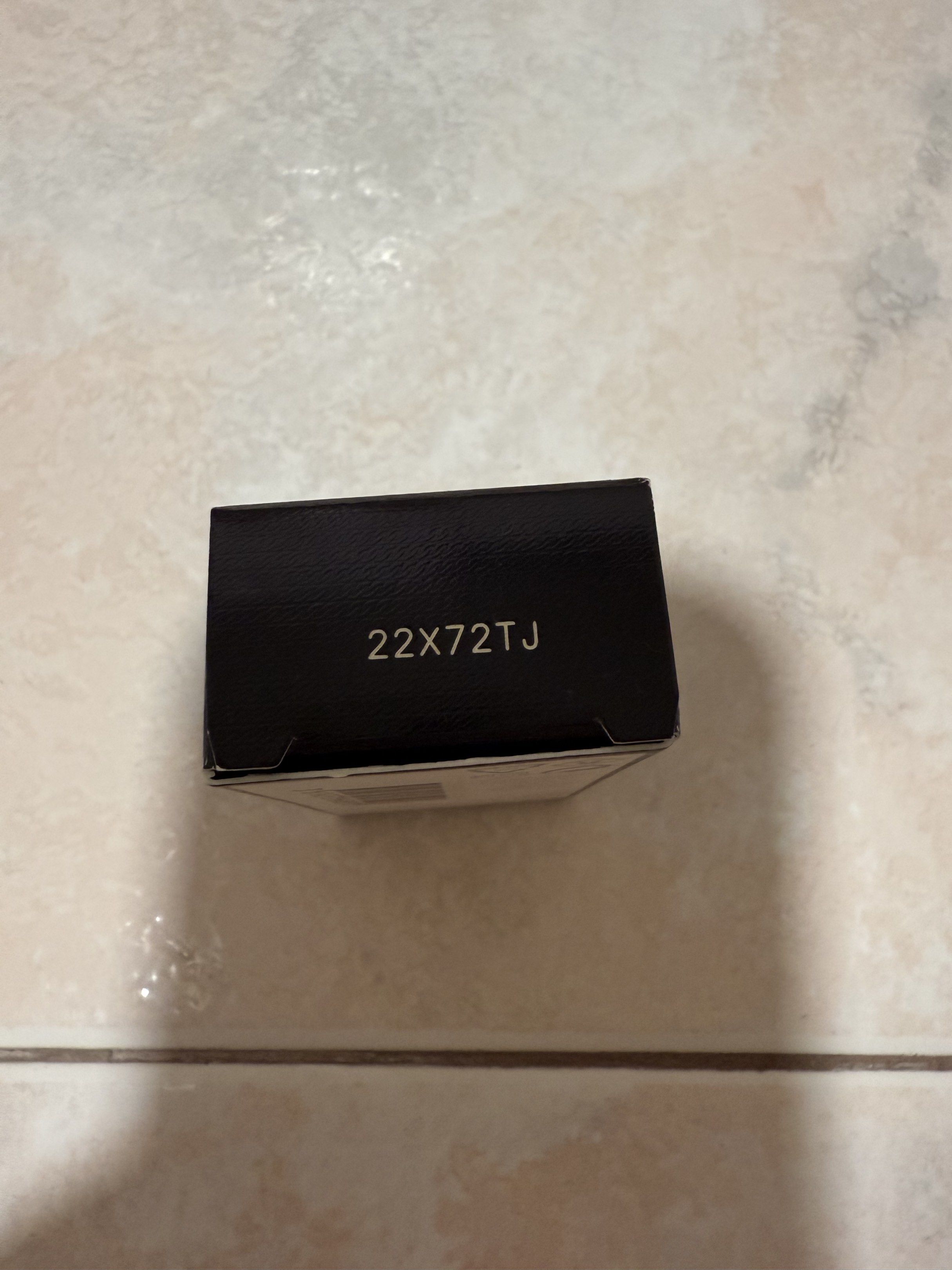 YSL Libre EDP, Beauty & Personal Care, Fragrance & Deodorants on Carousell