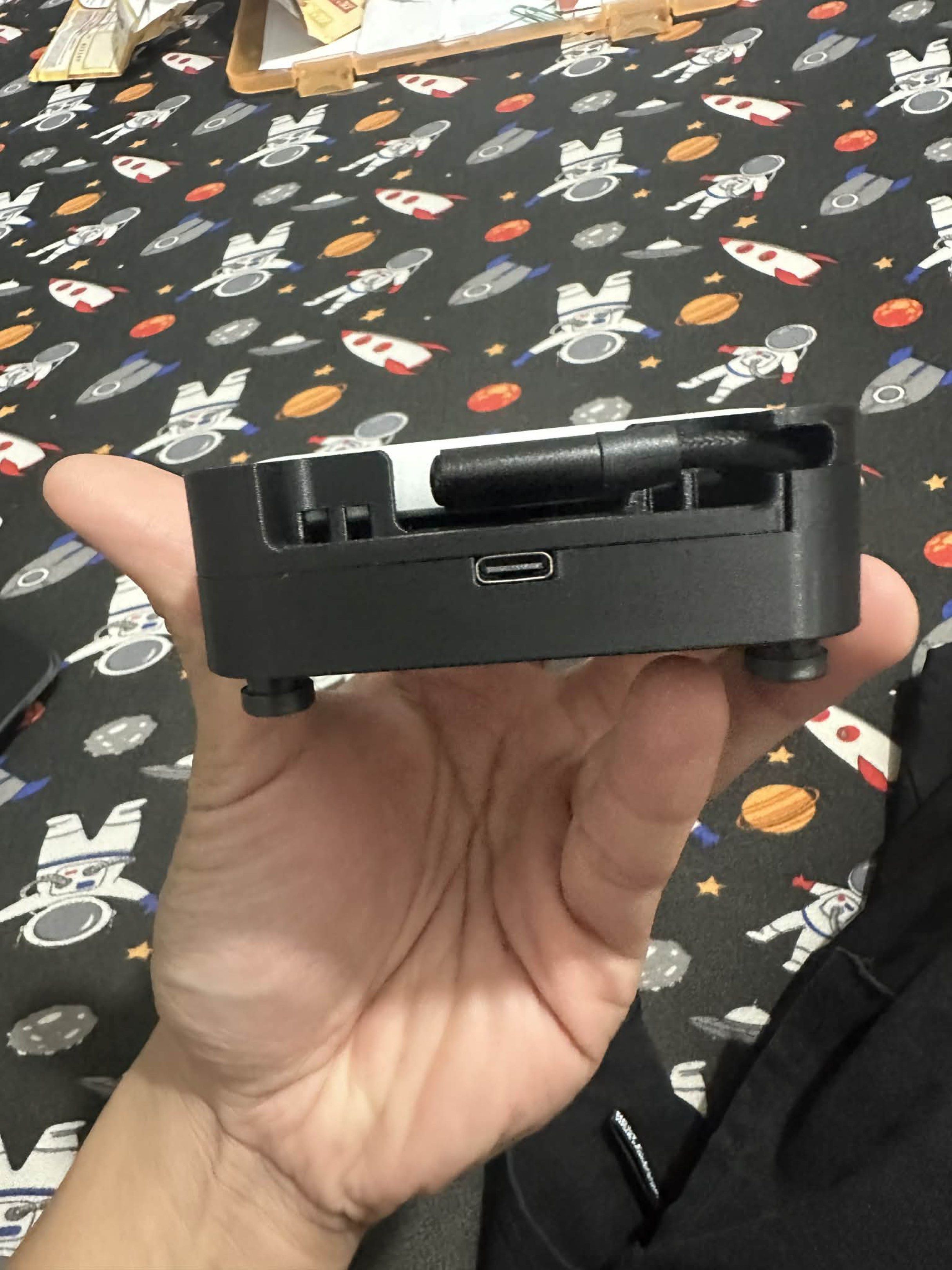 ZTE F50 5G Pocket Wi-Fi 5G ZTE POCKET WIFI ZTE F50 5G Wifi Prepaid 5g ...