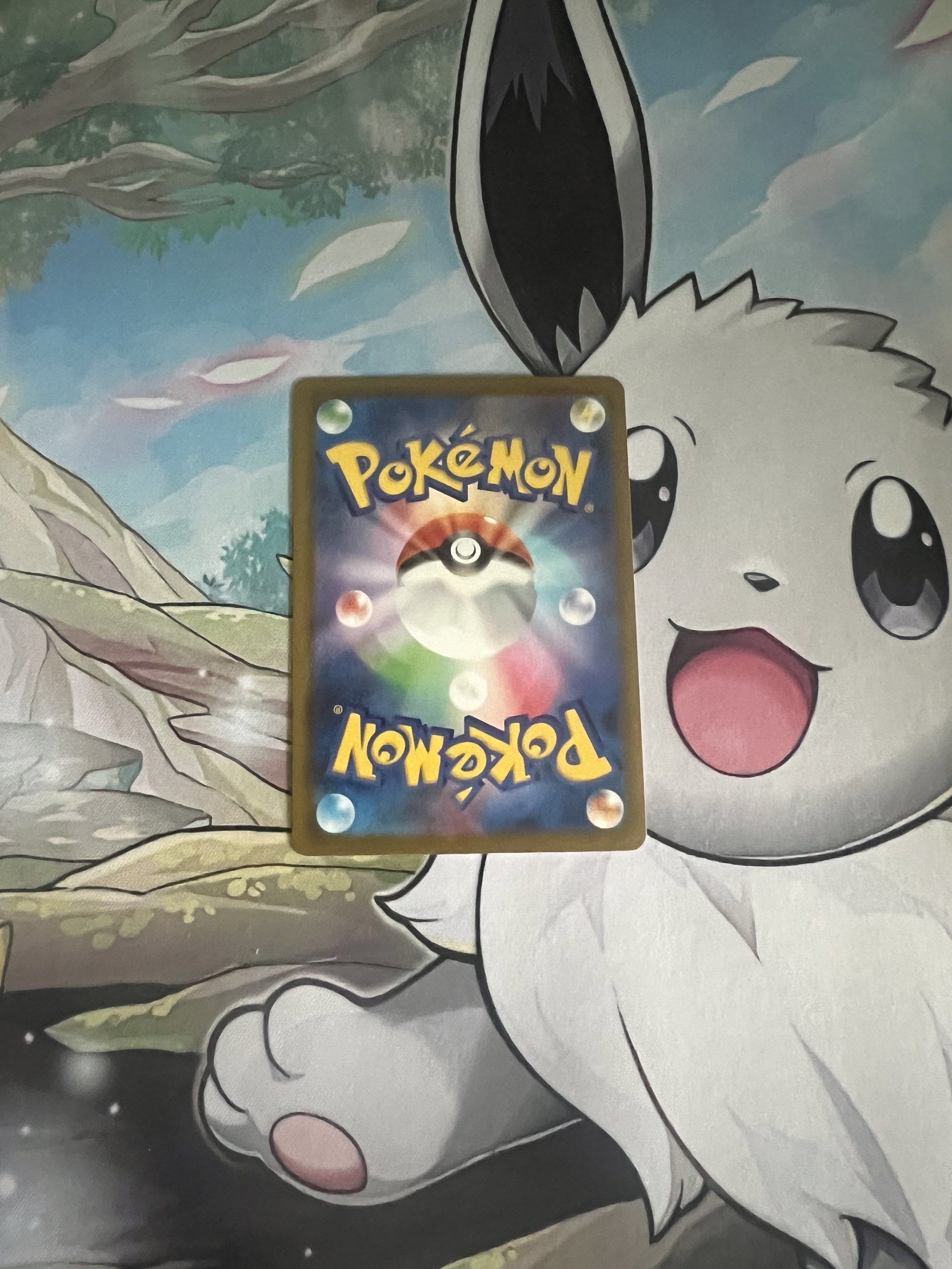 ($0.11 each) Pokémon Inferno X 016/080 Darmanitan, Hobbies & Toys, Toys ...