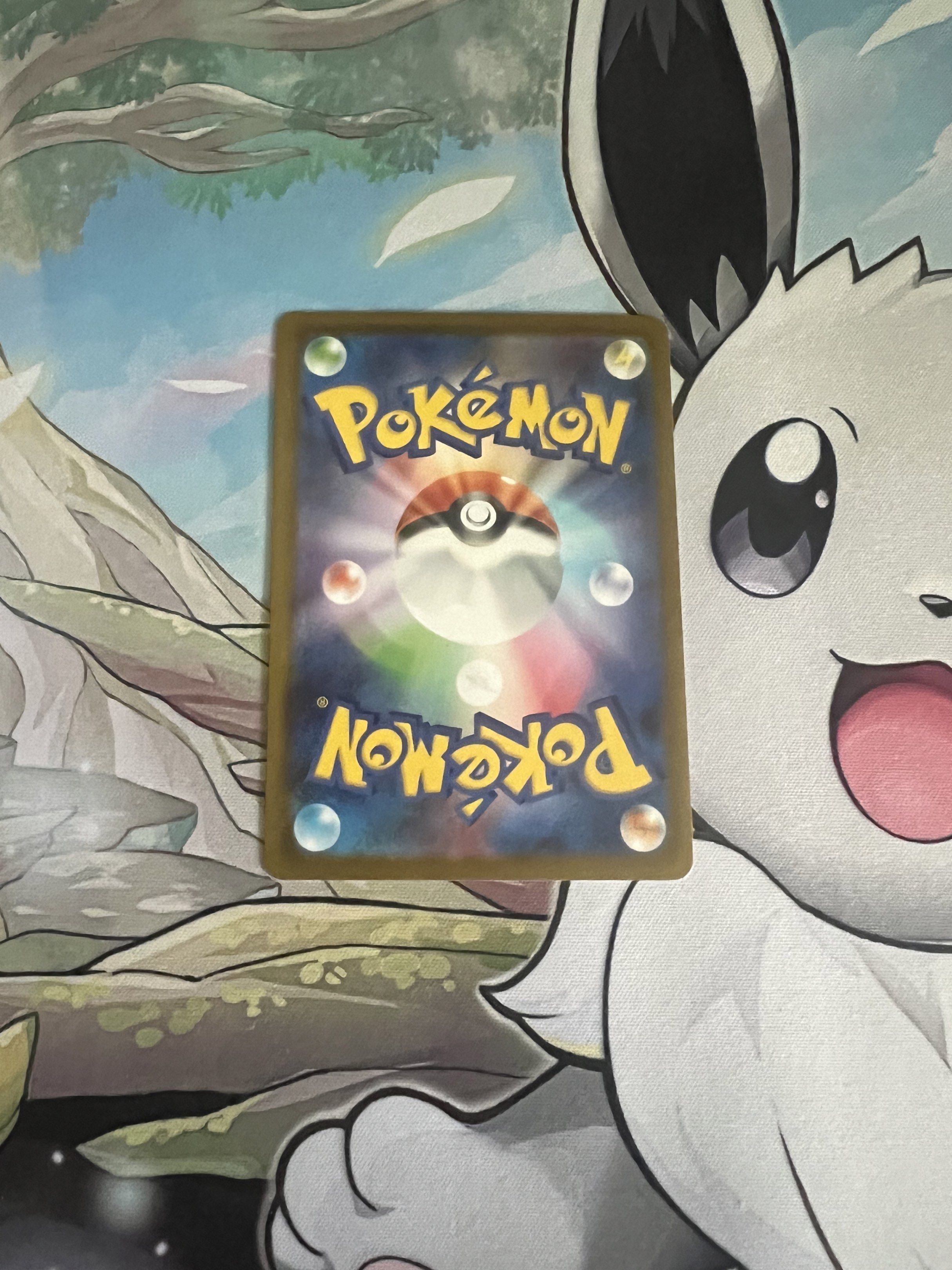 ($0.11 each) Pokémon Inferno X 024/080 Piloswine, Hobbies & Toys, Toys ...