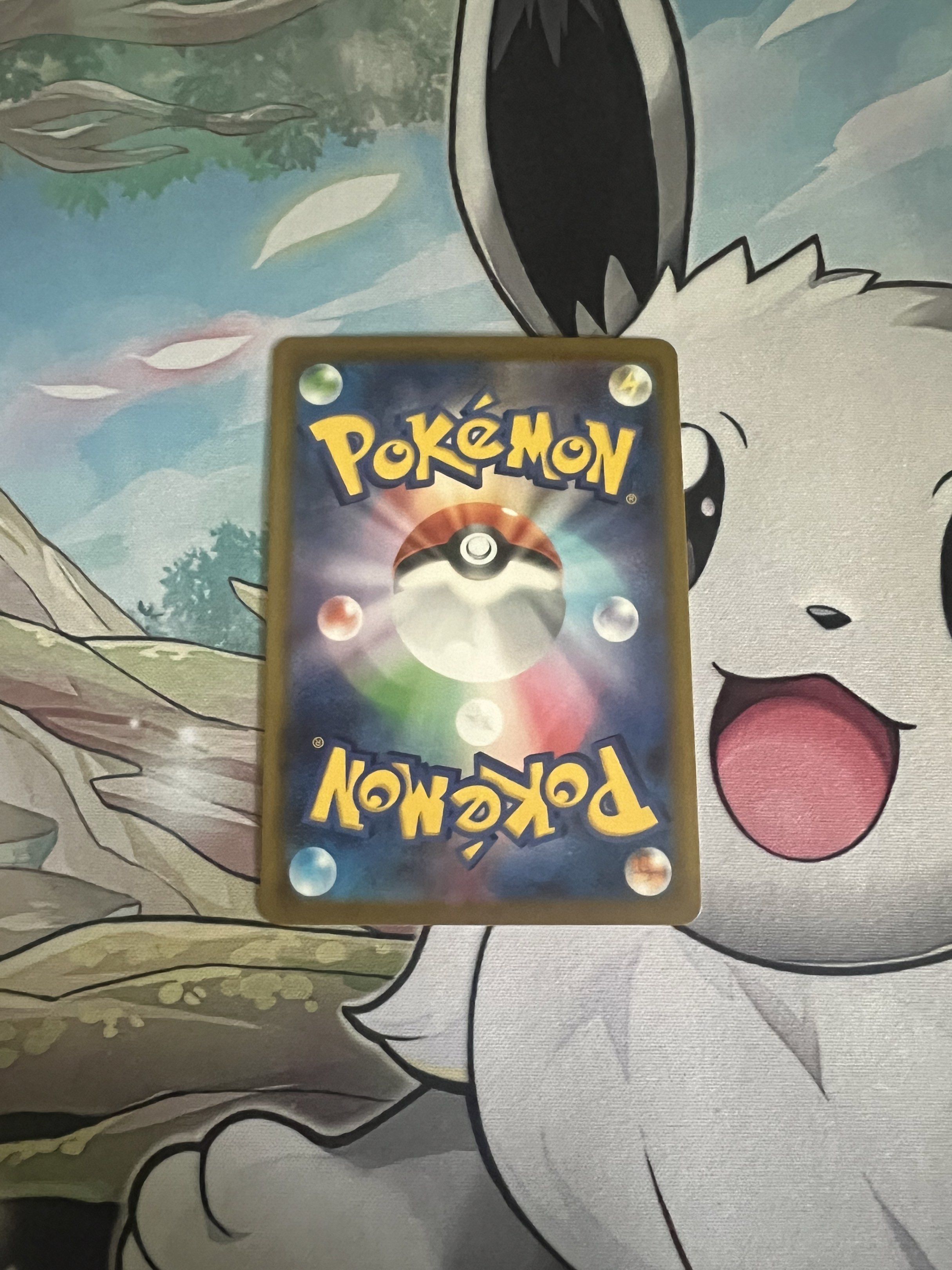 ($0.19 each) Pokémon Inferno X 014/080 Moltres, Hobbies & Toys, Toys ...