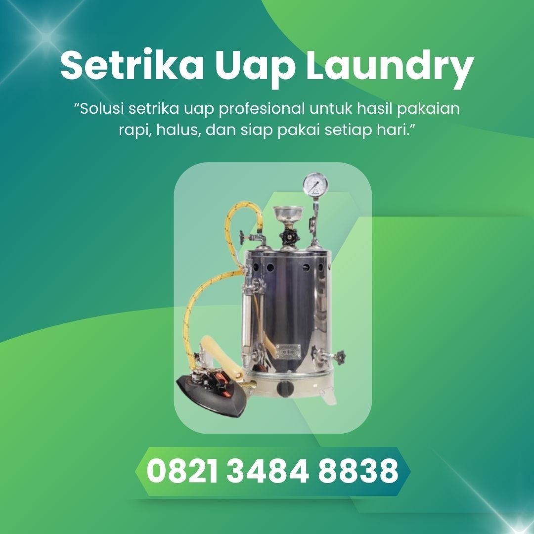 0821-3484-8838 | Toko Setrika Uap Boiler Profesional di Kabupaten ...