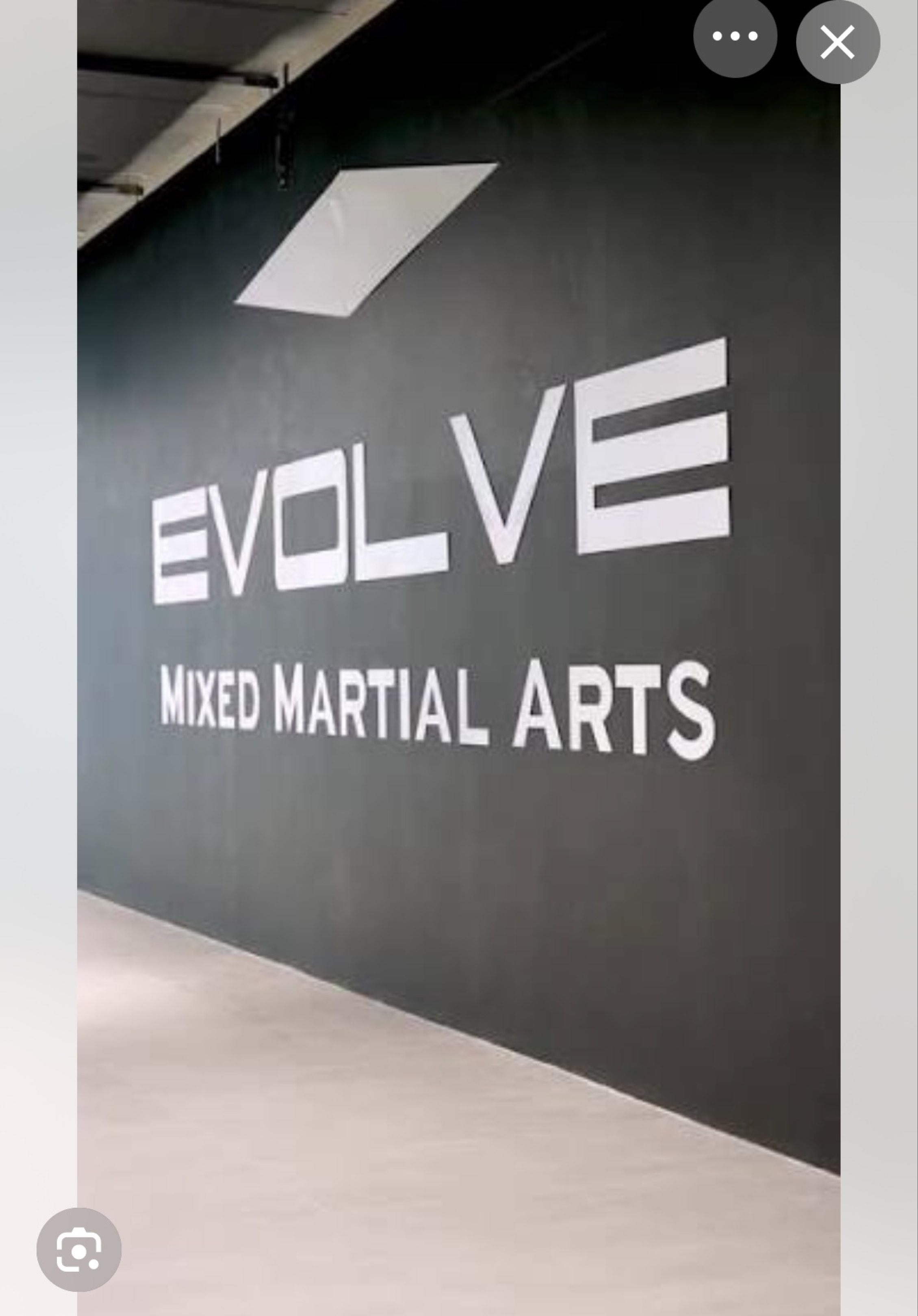 1 year and 5 months Evolve MMA gym membership in Singapore, Sports ...