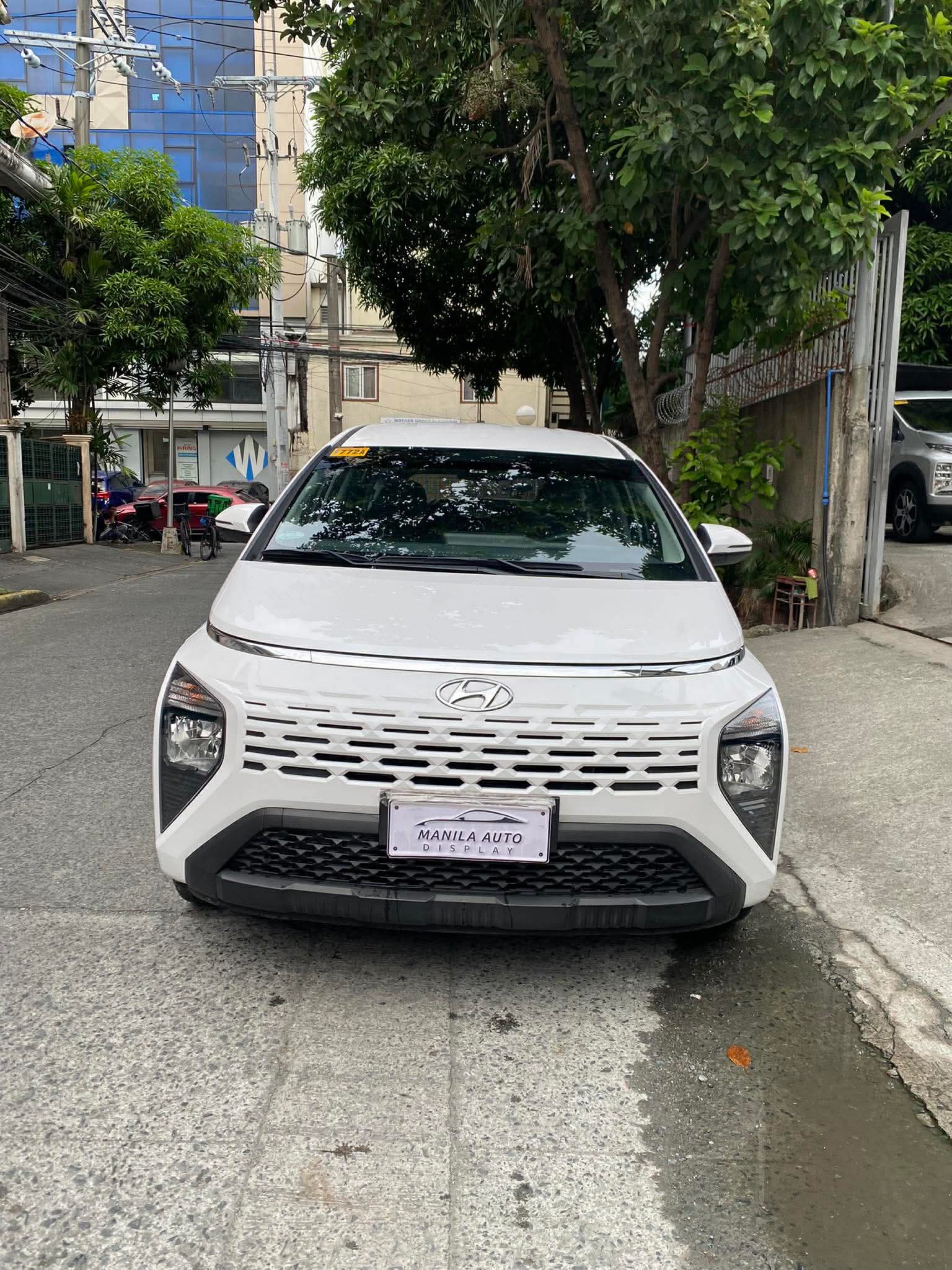 hyundai+stargazer - View all hyundai+stargazer ads in Carousell Philippines