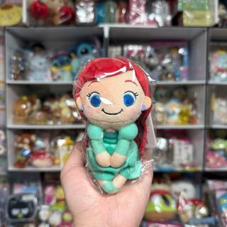 The little mermaid 出售 | 網上購買 1,000+ 件 The little mermaid | Carousell ...
