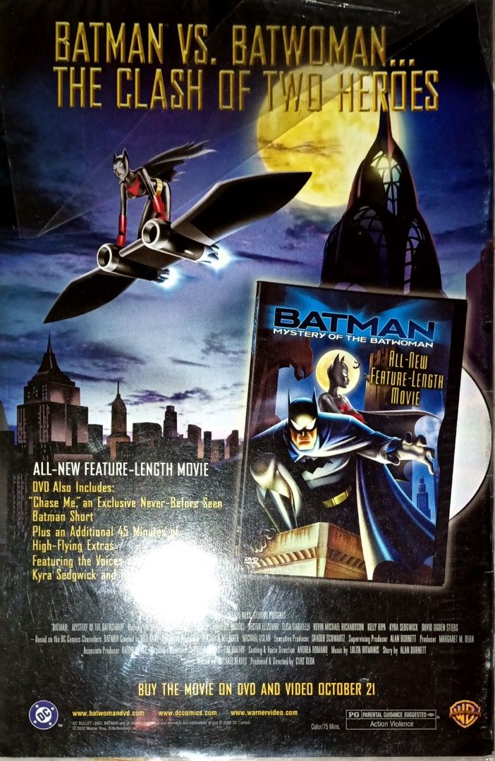 Action Comics #808 Supergirl Comic Book, Hobbies & Toys, Books ...