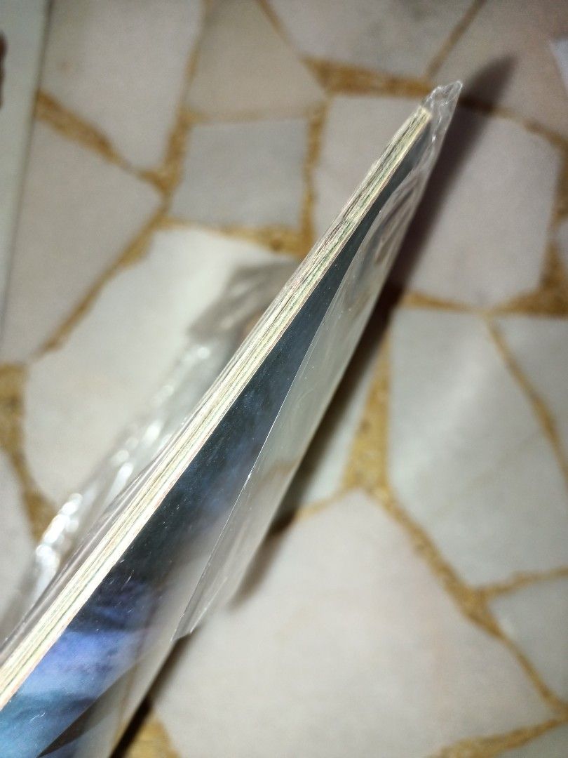 Action Comics #808 Supergirl Comic Book, Hobbies & Toys, Books ...