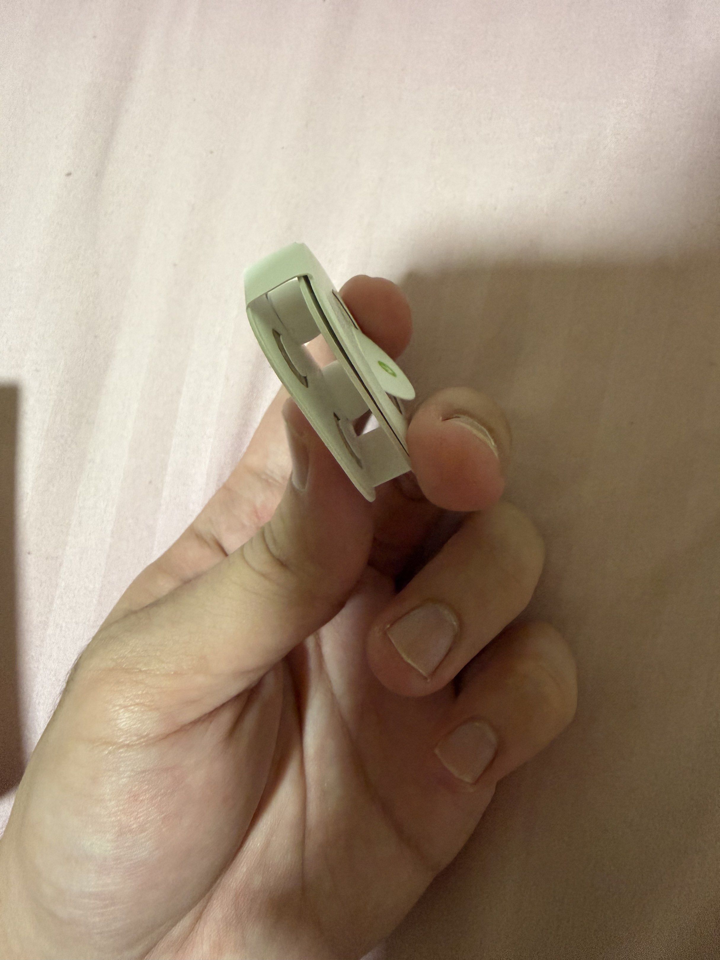 Apple AirPods Pro Gen 1, Audio, Earphones on Carousell