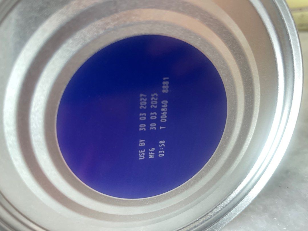 Aptamil Gold+ Infant Formula, Babies & Kids, Nursing & Feeding ...