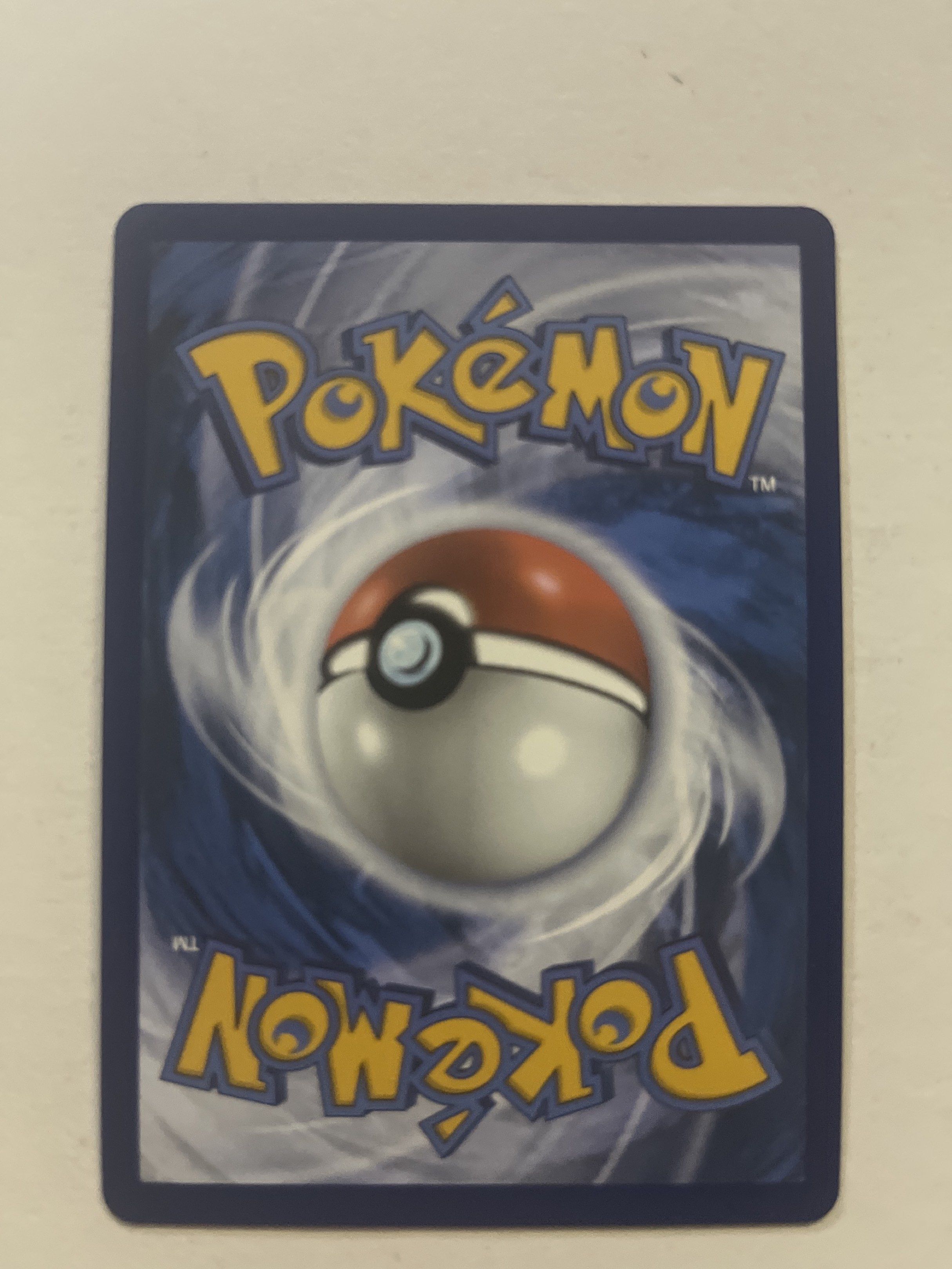 Arceus Vstar Gold Crown Zenith GG70, Hobbies & Toys, Toys & Games on ...