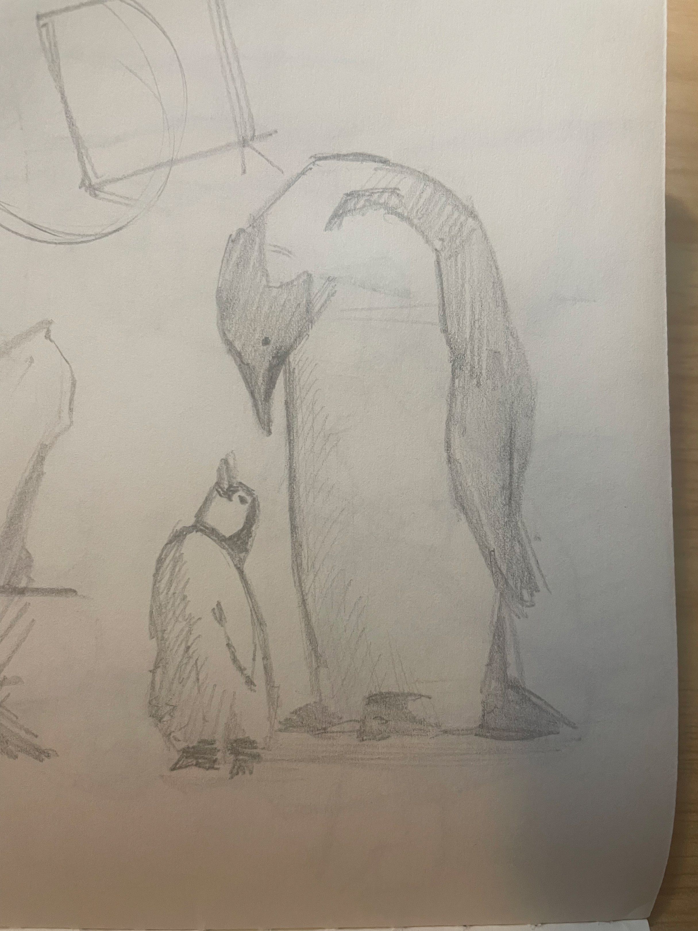 Drawing lessons art classes, Hobbies & Toys, Art & Prints on Carousell