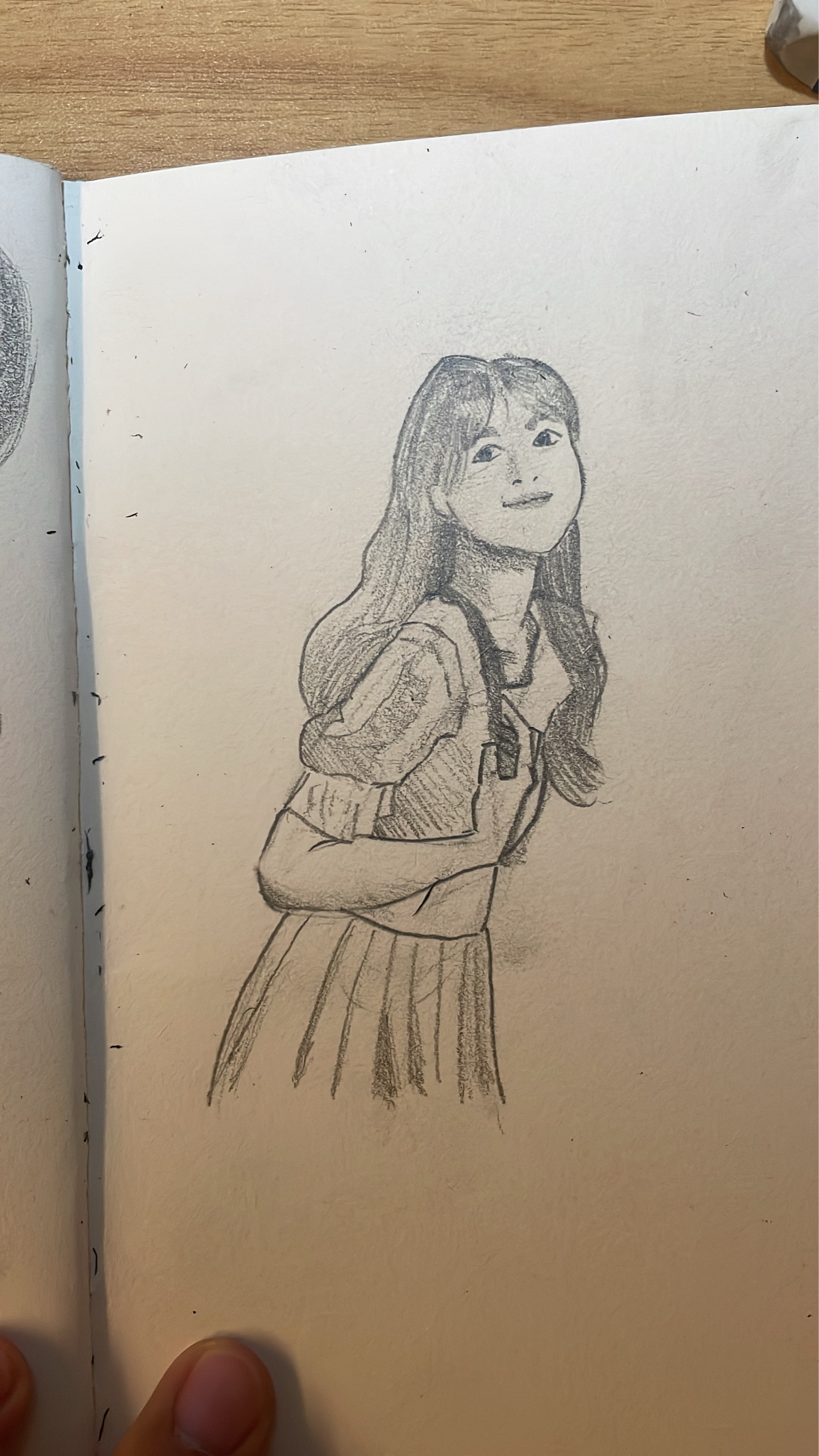 Drawing lessons art classes, Hobbies & Toys, Art & Prints on Carousell