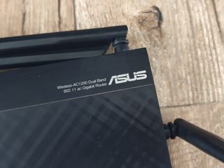 Intel AX200 Dual Band Wireless PCI-E Adapter, Computers & Tech, Parts ...