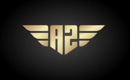 AZ roblox grinding services, Hobbies & Toys, Art & Prints on Carousell