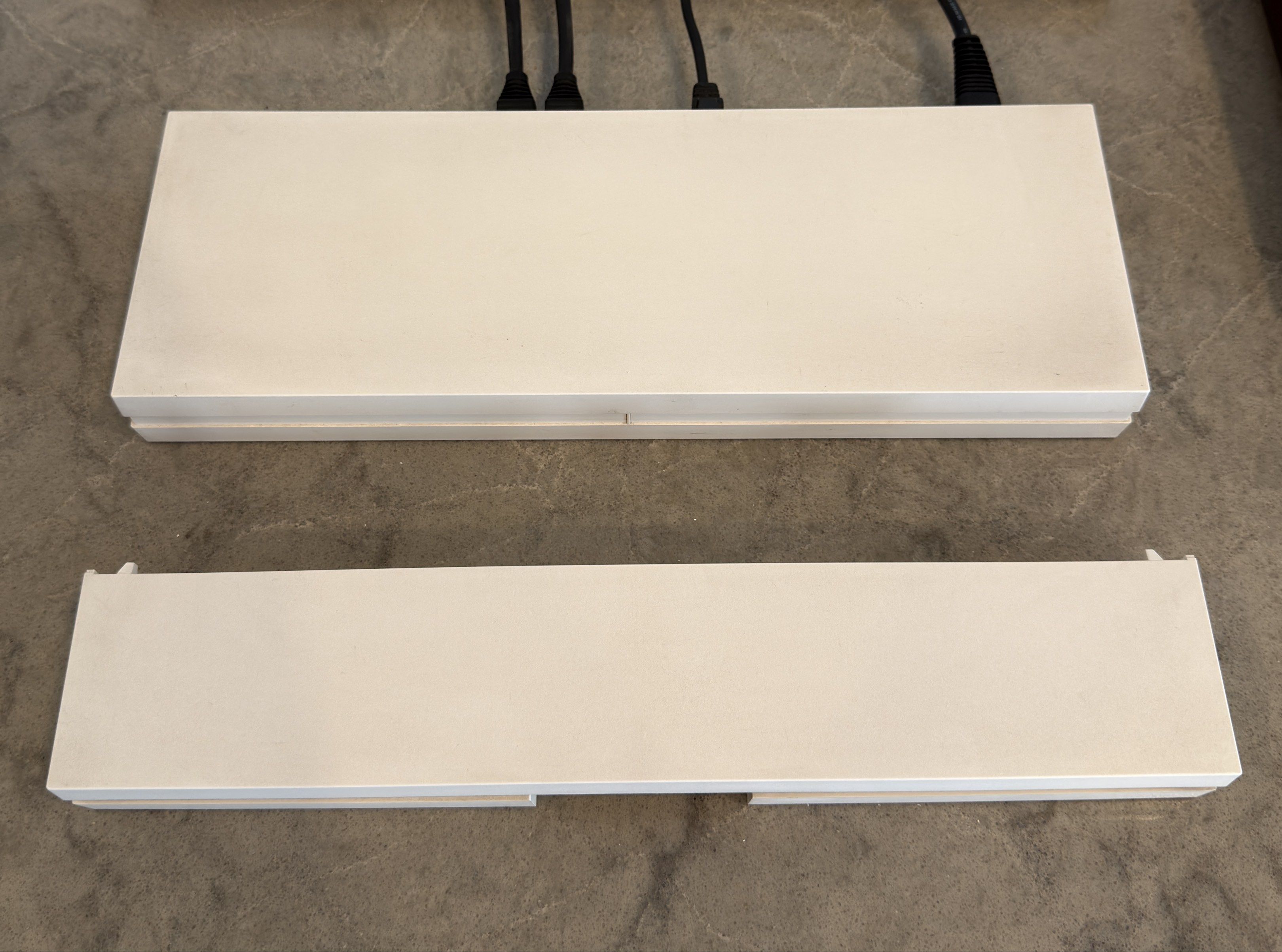 Bang&Olufsen Beosound Essence Mk2, Audio, Soundbars, Speakers ...