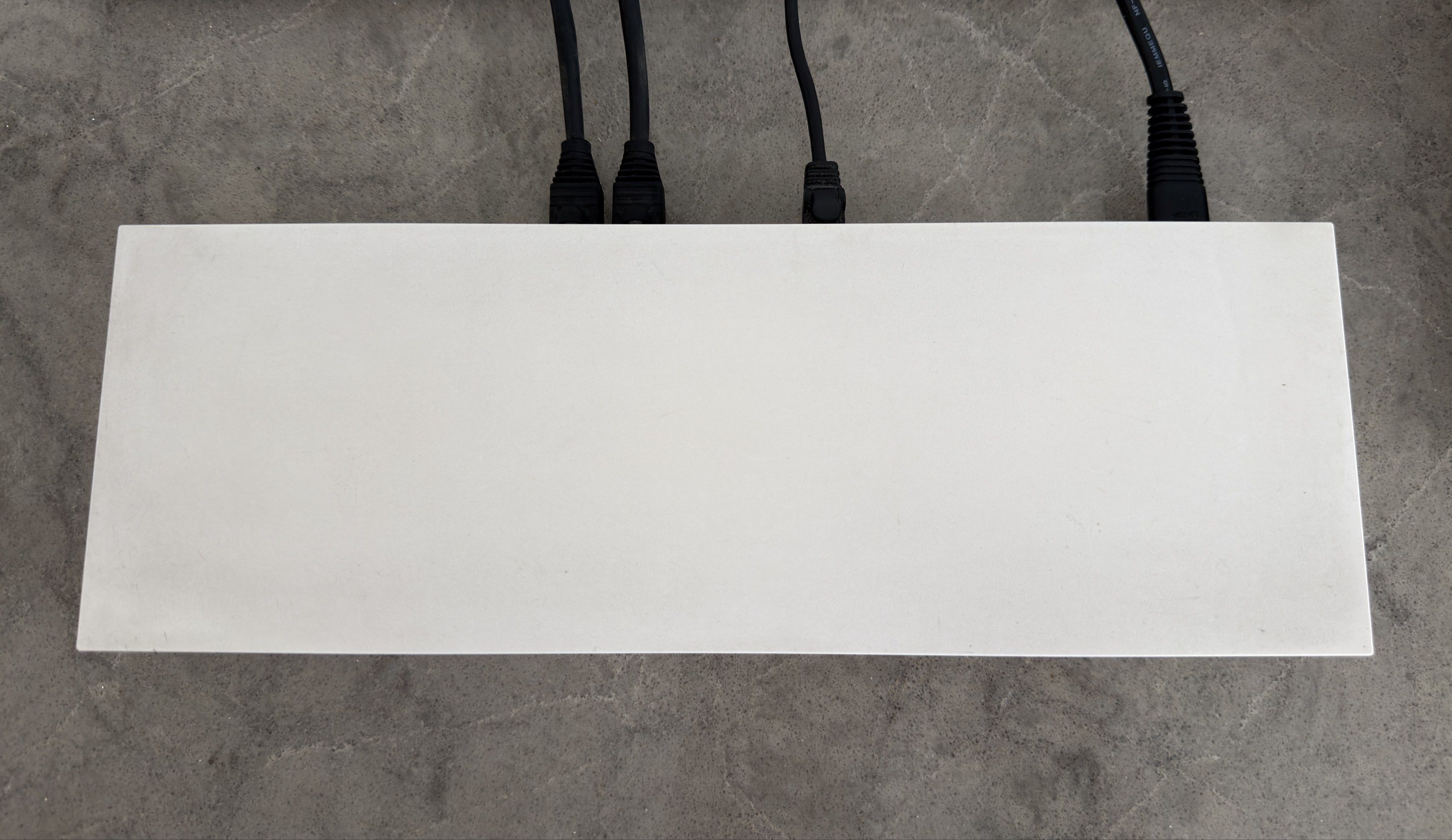 Bang&Olufsen Beosound Essence Mk2, Audio, Soundbars, Speakers ...