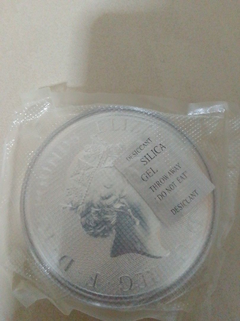 Black Bull of Clarence, Hobbies & Toys, Memorabilia & Collectibles ...