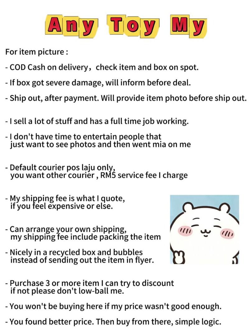 Bonus Apex Azur Lane Kearsarge All-Night Charge Ver. 1/7 Complete ...