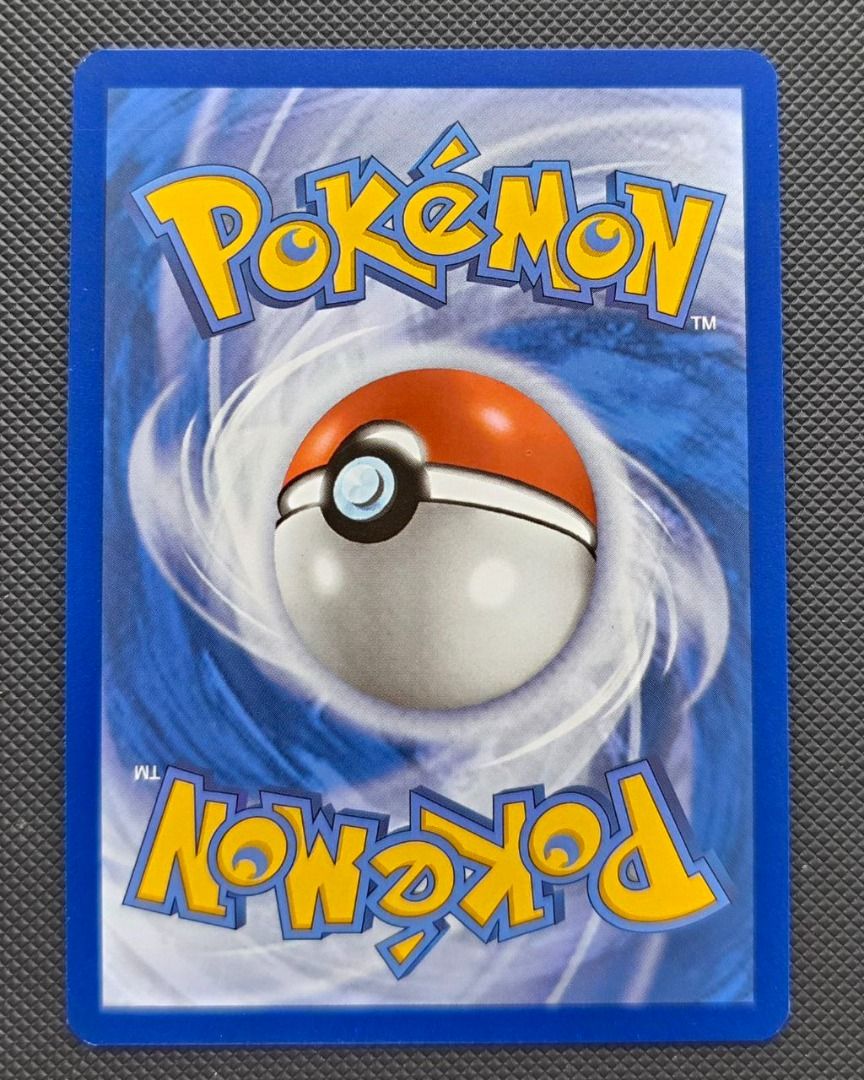 Brute Bonnet #207 - Pokemon Paradox Rift Illustration Rare (2023) - LP+ ...