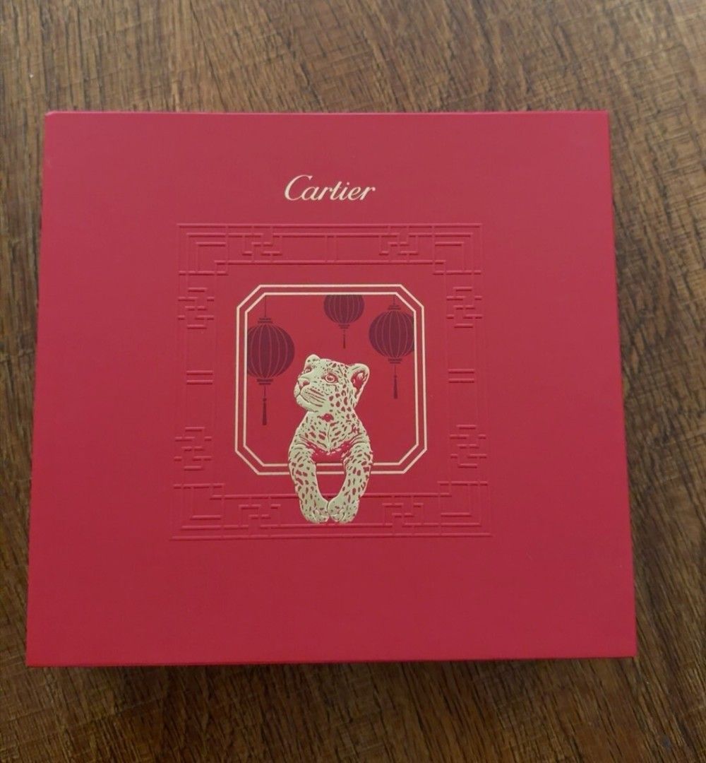 Car. Tier 2026 cny packet vip, Hobbies & Toys, Stationery & Craft ...