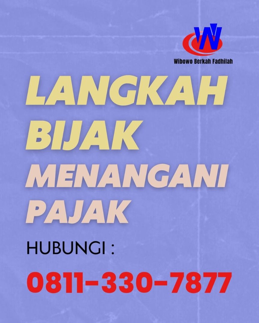 Cara Cek Npwp Terdaftar Di Coretax |0811 3060 770, Serba Serbi, Others ...