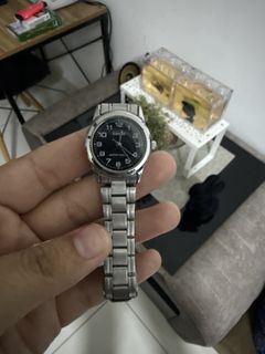 TAG Heuer Aquaracer Automatic Watch, Men's Fashion, Watches ...