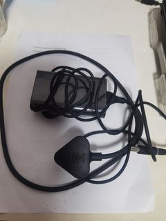 Microsoft Surface 65W Laptop Charger, Computers & Tech, Parts ...