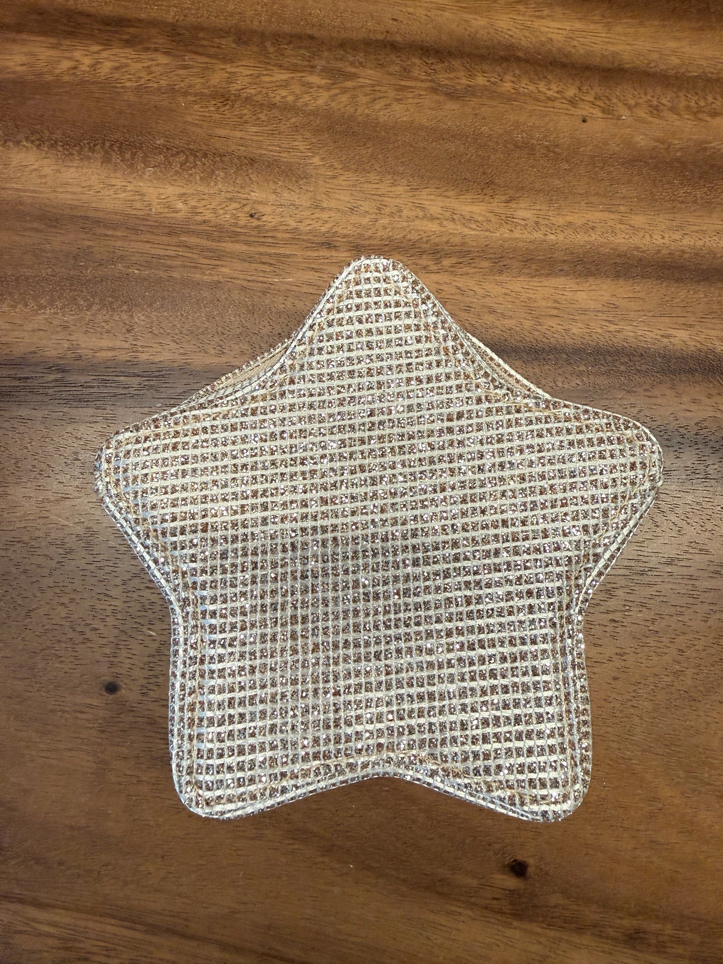 Dior Makeup Pouch, Women's Fashion, Bags & Wallets, Purses & Pouches on ...