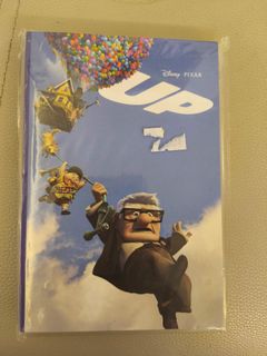 三眼仔 萬聖節 Pixar 一番賞C賞, 興趣及遊戲, 玩具 & 遊戲類 - Carousell