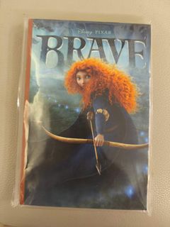 三眼仔 萬聖節 Pixar 一番賞C賞, 興趣及遊戲, 玩具 & 遊戲類 - Carousell