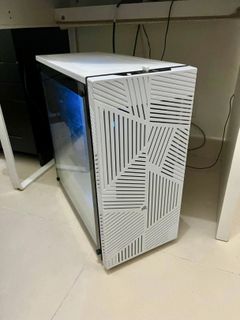 RTX4080 Super，intel i9-14900kf ddr5 32gb 16x2 1tb ssd rog mother board ...