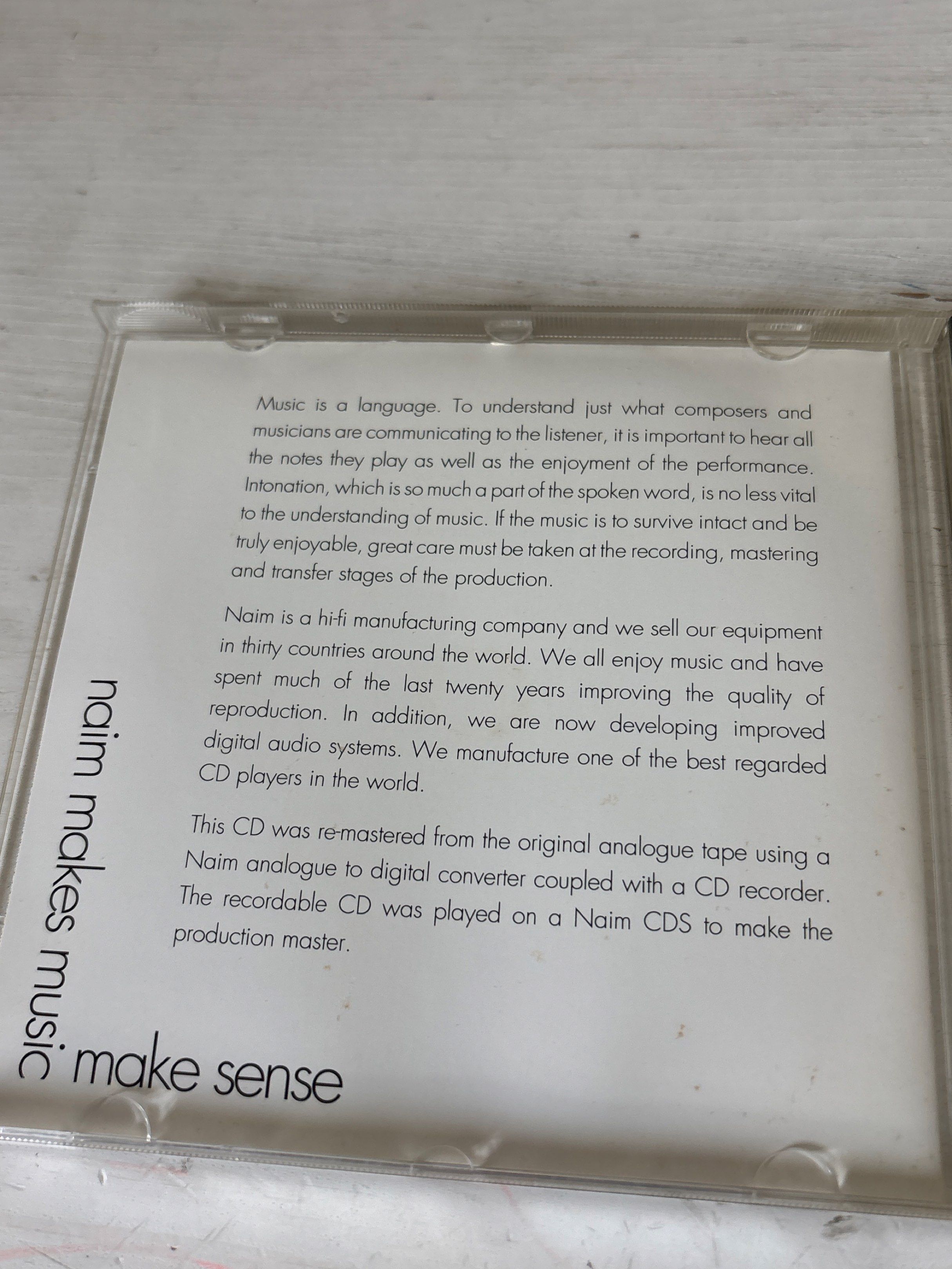 Gary Boyle -electric guide, Hobbies & Toys, Music & Media, CDs & DVDs ...