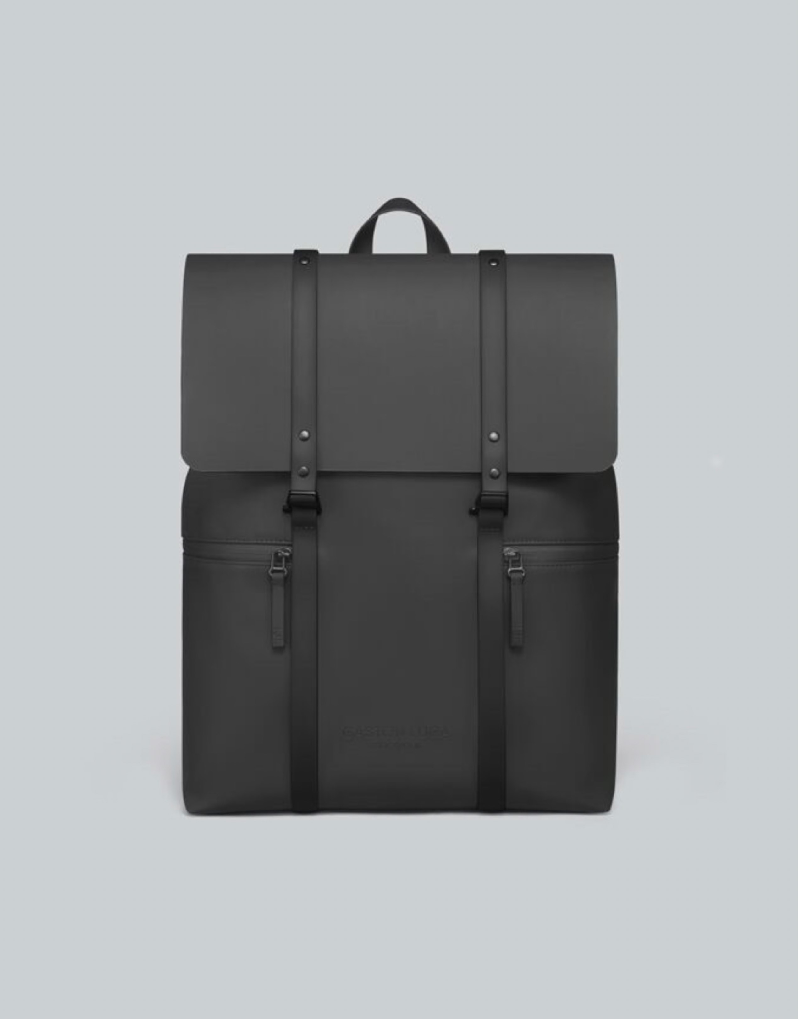 Gaston Luga Splash 2.0 Backpack -16 inches, Men's Fashion, Bags ...