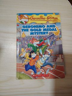 SEAL Target Geronimo: The Inside Story, Hobbies & Toys, Books ...