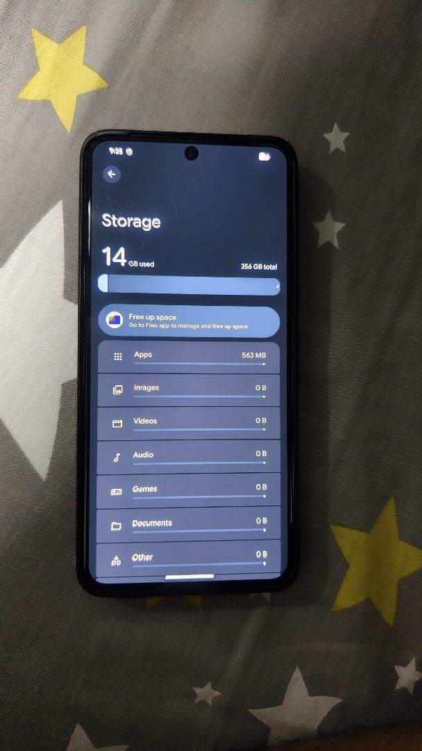 Google Pixel 8 Pro 256GB Obsidian, Mobile Phones & Gadgets, Mobile ...