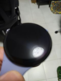 Google Pixel Watch - Black, Mobile Phones & Gadgets, Wearables & Smart ...