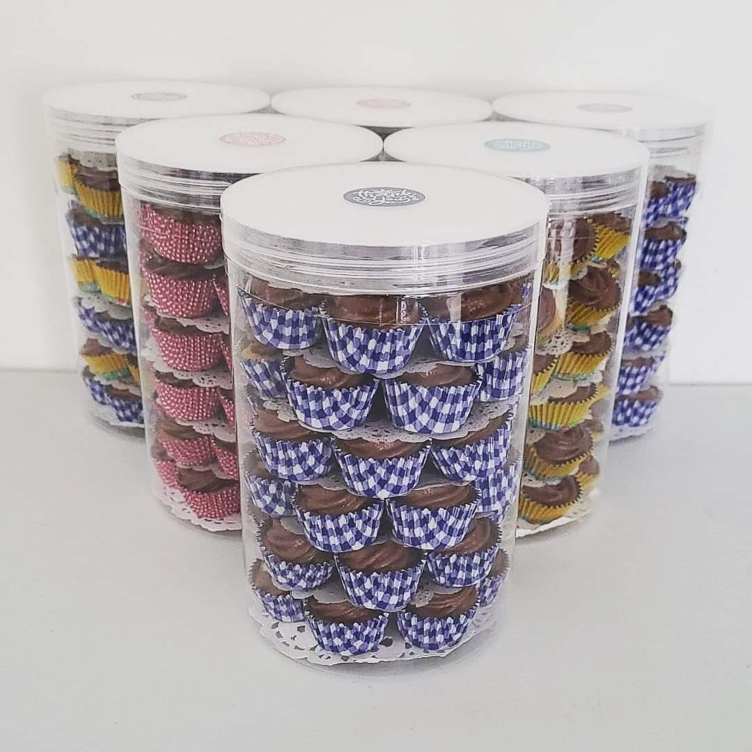 Hari Raya 2026 Promo, Food & Drinks, Homemade Bakes on Carousell