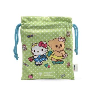 100+ Hello kitty watson bag For Sale | Purses & Pouches | Carousell ...