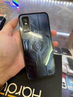 Infinix GT 30 Pro 256GB Dark Flare, Mobile Phones & Gadgets, Mobile ...