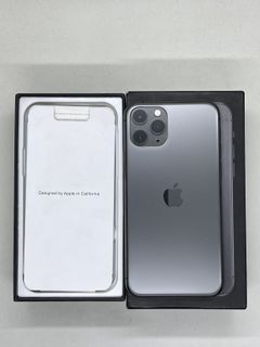 Iphone 11 bea cukai Dijual | Beli 100+ Iphone 11 bea cukai online ...