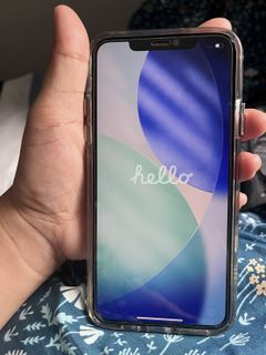 iphone+11+promax+gold - View all iphone+11+promax+gold ads in Carousell ...