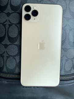 iphone+11+promax+gold - View all iphone+11+promax+gold ads in Carousell ...