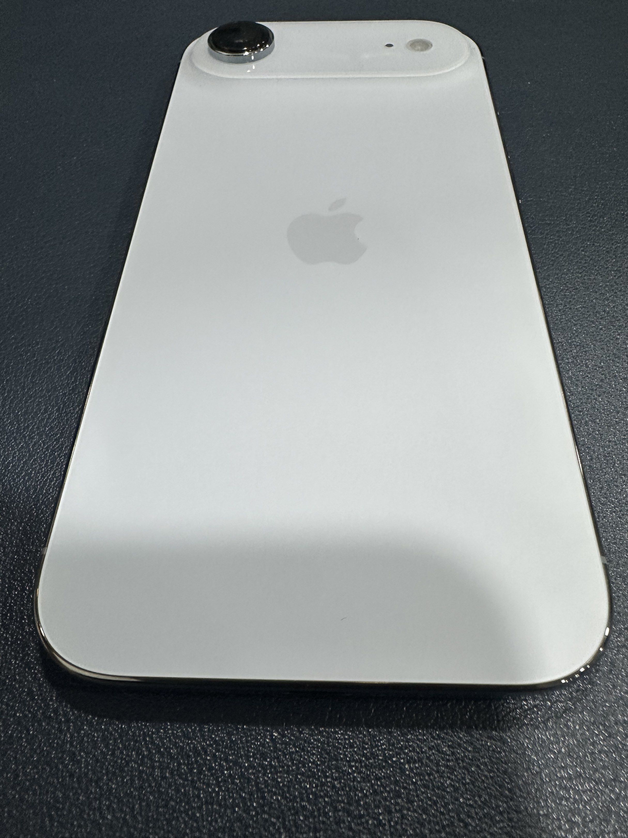 iPhone Air Sky Blue 256GB, Mobile Phones & Gadgets, Mobile Phones ...