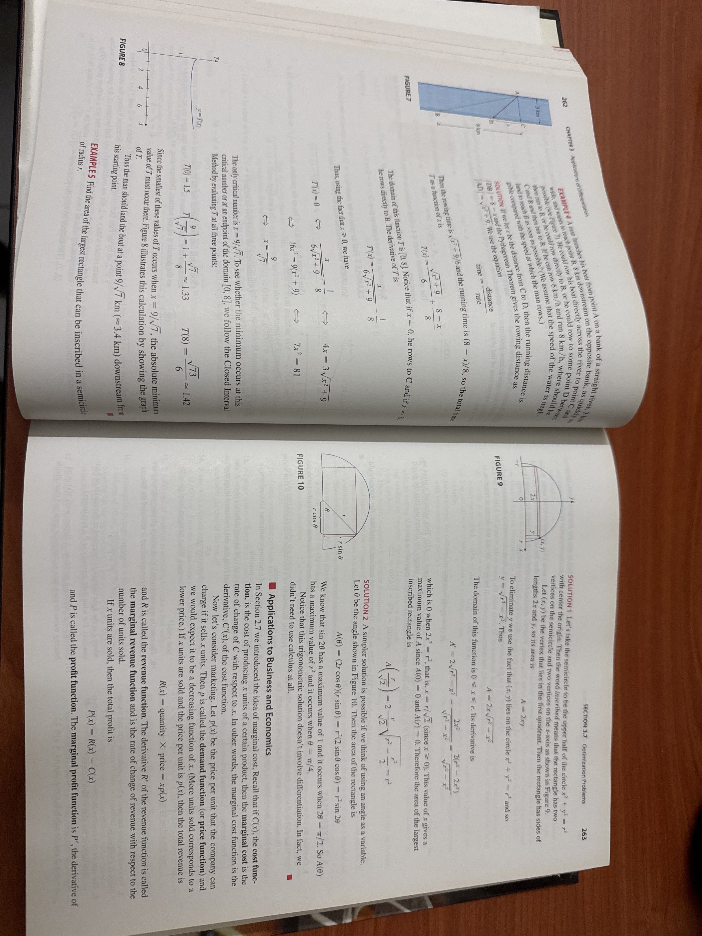 James Stewart Calculus Metric Version 8, Hobbies & Toys, Books ...